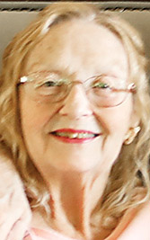Susanne P. Musselman | News, Sports, Jobs - Altoona Mirror